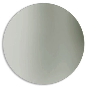 Categoría: Espejos - Living Market